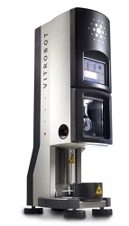 Instruments & Equipment - UAB Institutional Research Core Program